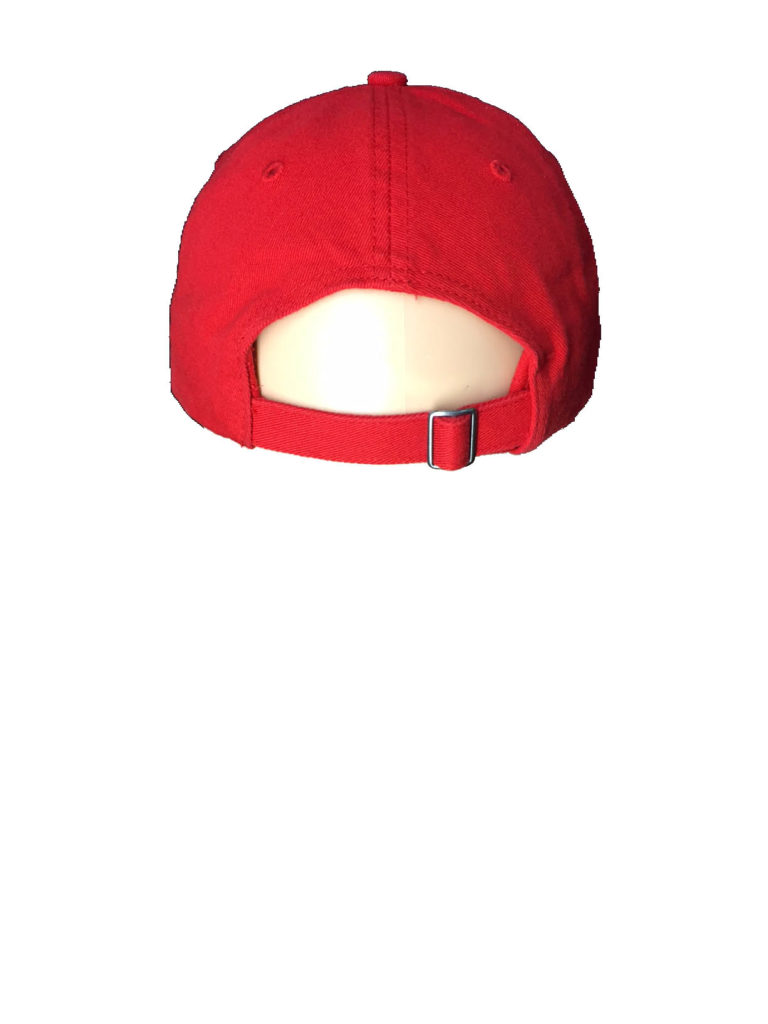 Cornell Alumni Hat | Bear Necessities Online Store